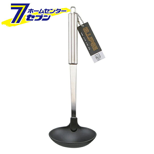「パール金属 エリプス ナイロンお玉 G-3231」は株式会社ホームセンターセブンが販売しております。メーカーパール金属品名エリプス ナイロンお玉 G-3231 品番又はJANコードJAN:4976790432313サイズ-重量-商品説明●...