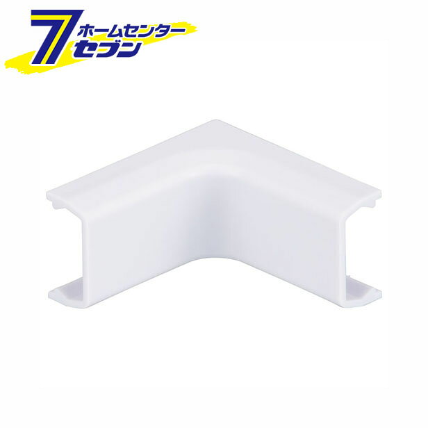 「オーム電機 モール用入りズミ0号 白 2個入 [品番]09-2676 DZ-AMI0-W/2P」は株式会社ホームセンターセブンが販売しております。メーカーオーム電機品名モール用入りズミ0号 白 2個入 [品番]09-2676 DZ-AMI...