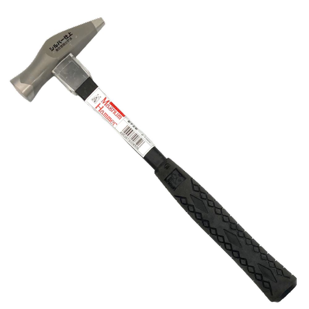 「須佐製作所 王将 マグナム船手玄能 FRG柄 21mm 」は株式会社ホームセンターセブンが販売しております。メーカー須佐製作所品名王将 マグナム船手玄能 FRG柄 21mm 品番又はJANコードJAN:4953673008506サイズ-重...