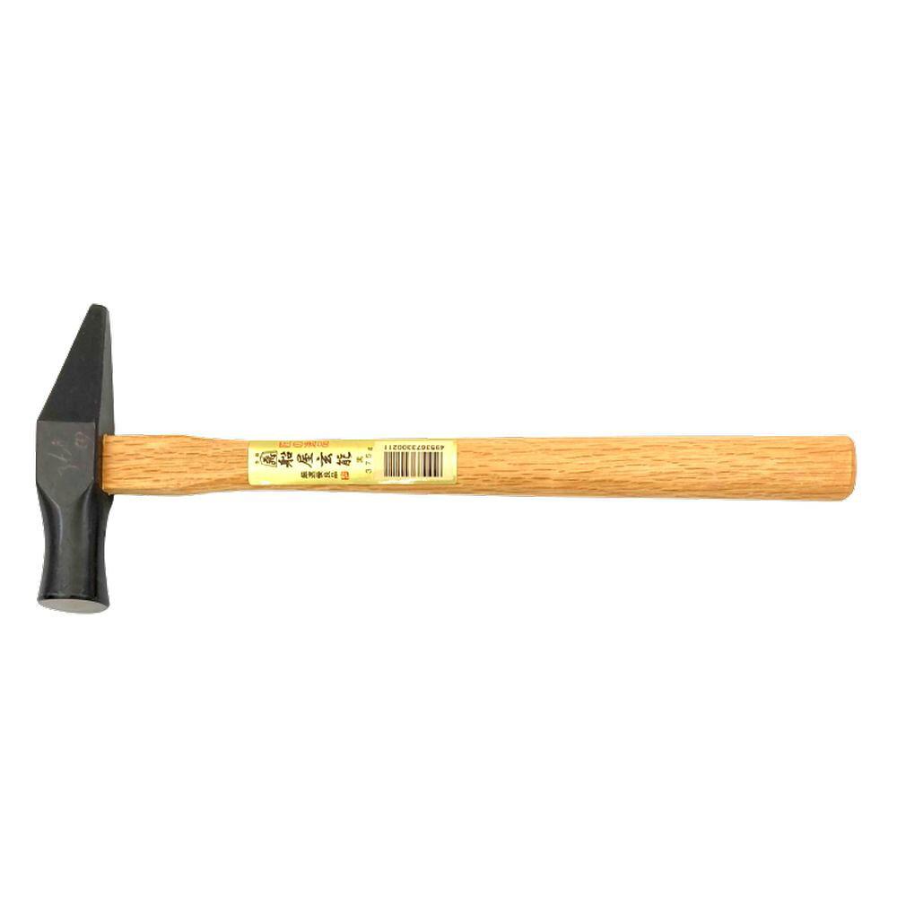 「須佐製作所 王将 黒船屋玄能 375g 」は株式会社ホームセンターセブンが販売しております。メーカー須佐製作所品名王将 黒船屋玄能 375g 品番又はJANコードJAN:4953673300211サイズ-重量455g商品説明●北海道や東北...