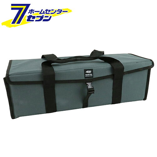 「SK11 パカットバッグ LL グレー SPB2-550GR」は株式会社ホームセンターセブンが販売しております。メーカーSK11品名パカットバッグ LL グレー SPB2-550GR 品番又はJANコードJAN:4977292977883...