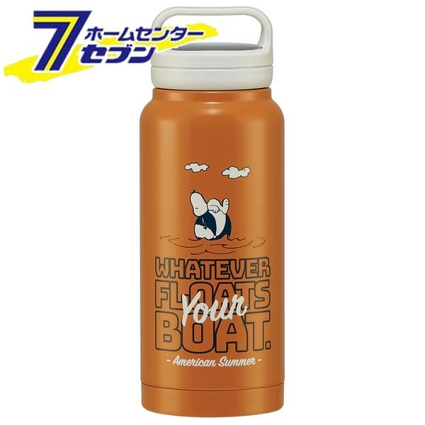 「スケーター スクリューハンドルマグボトル スヌーピー 800ml STSC8」は株式会社ホームセンターセブンが販売しております。メーカースケーター品名スクリューハンドルマグボトル スヌーピー 800ml STSC8 品番又はJANコードJ...