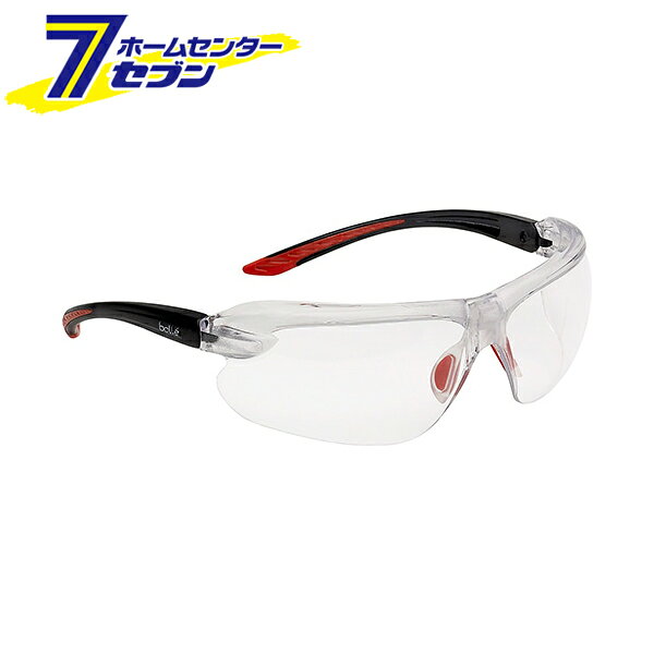 「bolle 保護メガネ セフティ IRI-S 1670001JPHC」は株式会社ホームセンターセブンが販売しております。メーカーbolle品名保護メガネ セフティ IRI-S 1670001JPHC サイズ-重量60商品説明●世界90%の...