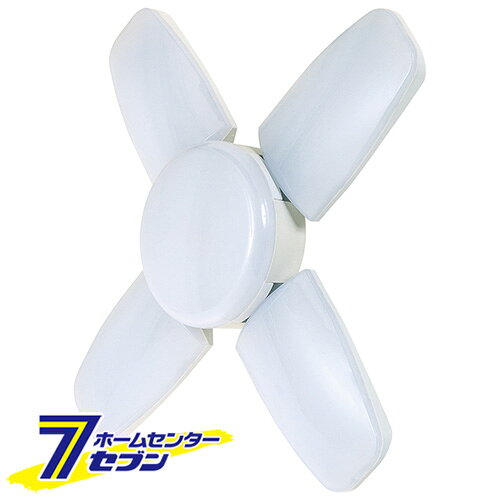 「藤原産業 SK11 LEDリーフライト2 50W 6000lm SLL-50W-ACN」は株式会社ホームセンターセブンが販売しております。メーカー藤原産業品名SK11 LEDリーフライト2 50W 6000lm SLL-50W-ACN 品...