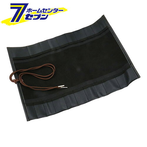「藤原産業 SK11 黒 ノミ巻き 310×450×5mm SSL-NB-17」は株式会社ホームセンターセブンが販売しております。メーカー藤原産業品名SK11 黒 ノミ巻き 310×450×5mm SSL-NB-17 品番又はJANコードJ...