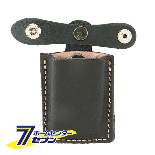「藤原産業 SK11 本革ノミ刃先ケース 21・24・30mm用 日本製 -」は株式会社ホームセンターセブンが販売しております。メーカー藤原産業品名SK11 本革ノミ刃先ケース 21・24・30mm用 日本製 - 品番又はJANコードJAN...