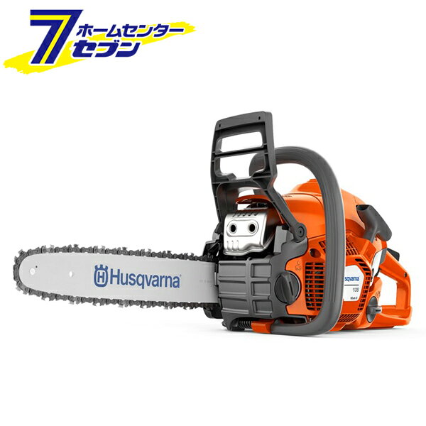 「ハスクバーナ・ゼノア エンジン式チェンソー チェンサイズ91VXL-52コマ 135Mark2-14RT」は株式会社ホームセンターセブンが販売しております。メーカーハスクバーナ・ゼノア品名エンジン式チェンソー チェンサイズ91VXL-52...