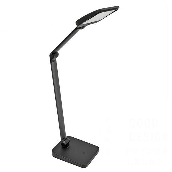 「オーム電機 LEDデスクライト （品番）06-2200 ODS-LDR4KK 」は株式会社ホームセンターセブンが販売しております。メーカーオーム電機品名LEDデスクライト （品番）06-2200 ODS-LDR4KK サイズ-重量900商...