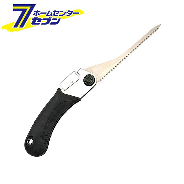 「石鋸工業 現場屋 折込押廻鋸 本体 120mm 」は株式会社ホームセンターセブンが販売しております。メーカー石鋸工業品名現場屋 折込押廻鋸 本体 120mm 品番又はJANコードJAN:4931025005328サイズ-重量140g商品説...