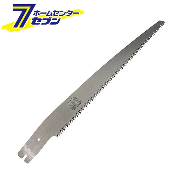 「石鋸工業 刃多楽 鞘付枝切のこ 替刃 300mm 」は株式会社ホームセンターセブンが販売しております。メーカー石鋸工業品名刃多楽 鞘付枝切のこ 替刃 300mm 品番又はJANコードJAN:4931025006356サイズ-重量75g商品...