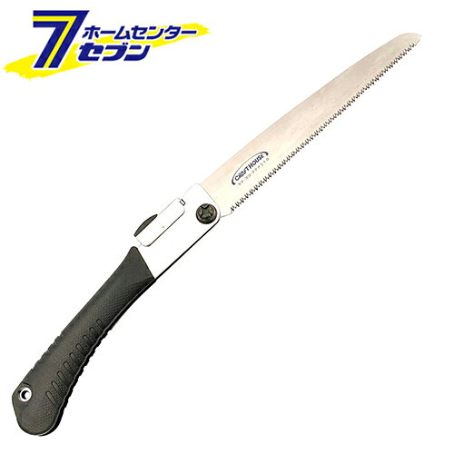 「与板利器工業 CH 折込鋸 タテ・ヨコ・ナナメ 本体 210mm No.22200 」は株式会社ホームセンターセブンが販売しております。メーカー与板利器工業品名CH 折込鋸 タテ・ヨコ・ナナメ 本体 210mm No.22200 品番又は...