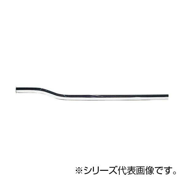 ※パッケージ、デザイン等は予告なく変更される場合があります。※画像はイメージです。商品タイトルと一致しない場合があります。長さは250mmです。サイズ個装サイズ：1.0×25.0×2.0cm重量個装重量：70g素材・材質銅仕様パイプ径:12...
