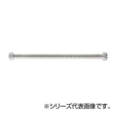 ※パッケージ、デザイン等は予告なく変更される場合があります。※画像はイメージです。商品タイトルと一致しない場合があります。呼び20、長さは450mmです。サイズ個装サイズ：3.2×45.8×4.6cm重量個装重量：160g素材・材質フレキ:...