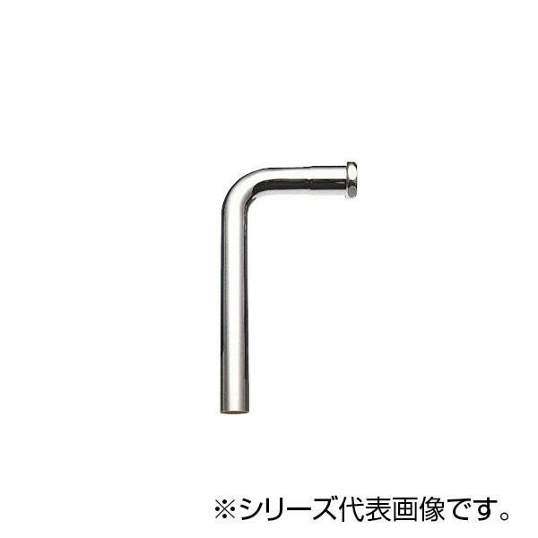 ※パッケージ、デザイン等は予告なく変更される場合があります。※画像はイメージです。商品タイトルと一致しない場合があります。便器とロータンクの接続パイプの下部です。サイズ個装サイズ：4.7×32.5×16.5cm重量個装重量：304g素材・材...