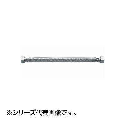 ※パッケージ、デザイン等は予告なく変更される場合があります。※画像はイメージです。商品タイトルと一致しない場合があります。長さ900mmのベンリーフレキです。内側のホースはスチレン系架橋樹脂、外側はステンレス被膜になっています。サイズ個装サ...