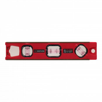 ※パッケージ、デザイン等は予告なく変更される場合があります。※画像はイメージです。商品タイトルと一致しない場合があります。カラビナを着脱しやすい大型通し孔。腰袋に収納しやすい流線型。サイズH45×W230×D16mm個装サイズ：26.5×5...