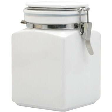 ※パッケージ、デザイン等は予告なく変更される場合があります。※画像はイメージです。商品タイトルと一致しない場合があります。コーヒー豆を保存するキャニスターとして今や世界中でスタンダードとなったカタチ。使いやすく、おしゃれです。フタにはシリコ...