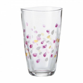 ※パッケージ、デザイン等は予告なく変更される場合があります。※画像はイメージです。商品タイトルと一致しない場合があります。とっても可愛いタンブラーです。※手作り風仕上げにて成形しておりますのでサイズ・容量等に多少のバラつきがございます。サイ...