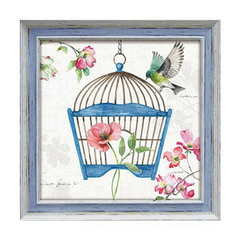 ※パッケージ、デザイン等は予告なく変更される場合があります。※画像はイメージです。商品タイトルと一致しない場合があります。優しい色合いにほっこり癒されます。ナチュラルテイストのお部屋にピッタリです。※ディスプレイ、モニターの仕様によって実際...