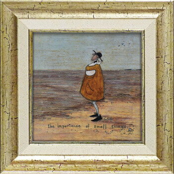 ※パッケージ、デザイン等は予告なく変更される場合があります。※画像はイメージです。商品タイトルと一致しない場合があります。スイートピー色のウサギ・犬と共に仕事と生活をブライントンで過ごしている。技術学校を卒業後、アートを学びたいと思い、20...