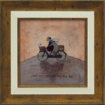 ※パッケージ、デザイン等は予告なく変更される場合があります。※画像はイメージです。商品タイトルと一致しない場合があります。スイートピー色のウサギ・犬と共に仕事と生活をブライントンで過ごしている。技術学校を卒業後、アートを学びたいと思い、20...