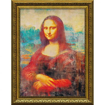 ※パッケージ、デザイン等は予告なく変更される場合があります。※画像はイメージです。商品タイトルと一致しない場合があります。作家:エリック シェスティエール(アメリカ男性作家)サイズW56.5×H72cm個装サイズ：40×32×4cm重量約1...