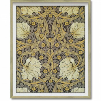 ※パッケージ、デザイン等は予告なく変更される場合があります。※画像はイメージです。商品タイトルと一致しない場合があります。1834年イギリス・ロンドンに生まれる。詩人・作家・デザイナーとして多方面で精力的に活躍し、それぞれの分野で大きな業績...