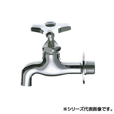 ※パッケージ、デザイン等は予告なく変更される場合があります。※画像はイメージです。商品タイトルと一致しない場合があります。ハンドルを回すだけで簡単に吐水・止水ができます。サイズ個装サイズ：5.3×13.0×9.7cm重量個装重量：340g仕...