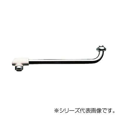 ※パッケージ、デザイン等は予告なく変更される場合があります。※画像はイメージです。商品タイトルと一致しない場合があります。断熱キャップ付きの自在パイプ。泡沫器により、水ハネが抑えられています。サイズ個装サイズ：3.0×35.3×8.0cm重...