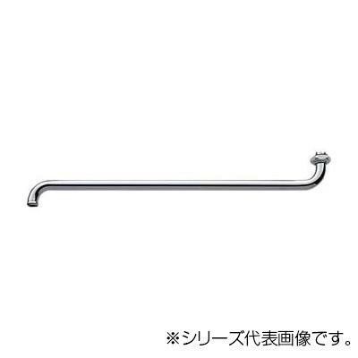 ※パッケージ、デザイン等は予告なく変更される場合があります。※画像はイメージです。商品タイトルと一致しない場合があります。古くなったパイプとの交換や、長さを変えたい時などにおすすめです。サイズ個装サイズ：4.0×45.0×9.6cm重量個装...