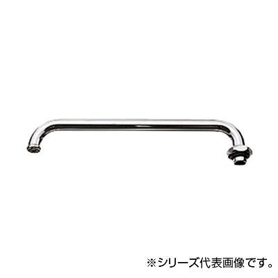 ※パッケージ、デザイン等は予告なく変更される場合があります。※画像はイメージです。商品タイトルと一致しない場合があります。古くなったパイプとの交換や、長さを変えたい時などにおすすめです。サイズ個装サイズ：3.0×37.8×7.4cm重量個装...
