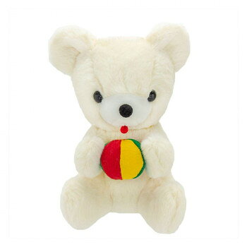 ※パッケージ、デザイン等は予告なく変更される場合があります。※画像はイメージです。商品タイトルと一致しない場合があります。ヘンテコな名前とあどけない表情がとってもかわいい。70年代当時の姿を忠実に再現した、特別なアイテムです。※ぬいぐるみは...