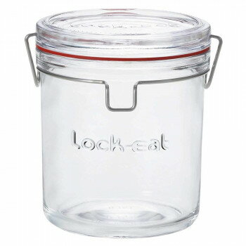 ※パッケージ、デザイン等は予告なく変更される場合があります。※画像はイメージです。商品タイトルと一致しない場合があります。小物や調味料を入れてお使いいただけます。蓋が取り外し可能なので、食卓へサーブする時も使いやすいです。サイズ最大幅:13...