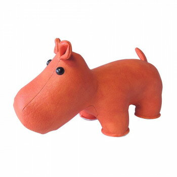 ※パッケージ、デザイン等は予告なく変更される場合があります。※画像はイメージです。商品タイトルと一致しない場合があります。ぬいぐるみ型のドアストッパーです。そのまま置いてあっても可愛らしいのでインテリアとしてもオススメです。※モニターの設定...