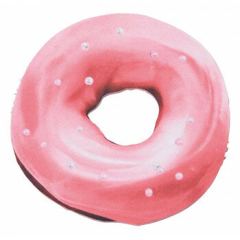 ※パッケージ、デザイン等は予告なく変更される場合があります。※画像はイメージです。商品タイトルと一致しない場合があります。思わず食べたくなるコースターです。サイズ約W10×L10×H0.3cm個装サイズ：10.0×10.0×1.0cm重量2...