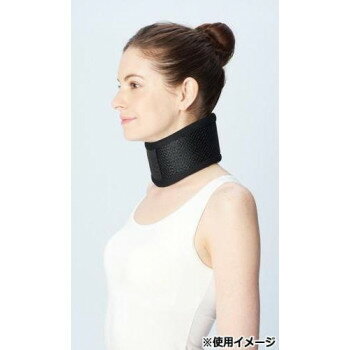 ※パッケージ、デザイン等は予告なく変更される場合があります。※画像はイメージです。商品タイトルと一致しない場合があります。うつむき姿勢を補正して首の負担を軽減します。首が下向きに折れ下がらないので、姿勢までスッキリと見え、負担の軽減だけでな...