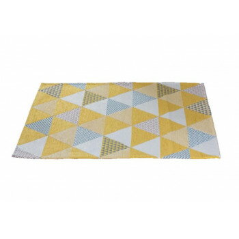 ※パッケージ、デザイン等は予告なく変更される場合があります。※画像はイメージです。商品タイトルと一致しない場合があります。イタリアの伝統的なゴブラン織がお部屋を華やかに彩ります。芸術の国イタリアらしく、デザインも色合いも大胆で鮮やかでぬくも...