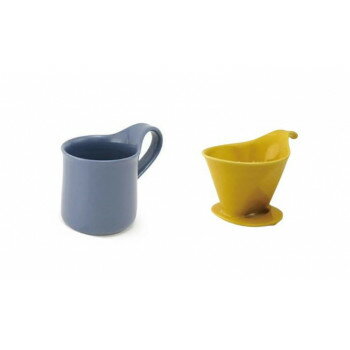 ※パッケージ、デザイン等は予告なく変更される場合があります。※画像はイメージです。商品タイトルと一致しない場合があります。お手軽にドリップコーヒーを始められます。誰でも簡単に美味しいコーヒーを淹れられるので、プレゼントにもオススメです。※同...