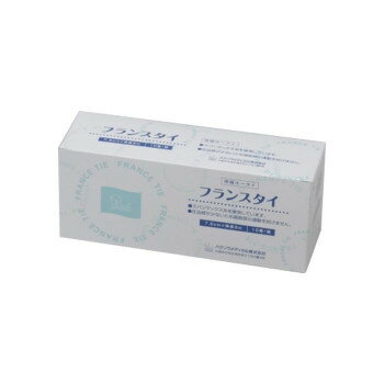 ※パッケージ、デザイン等は予告なく変更される場合があります。※画像はイメージです。商品タイトルと一致しない場合があります。伸縮性に優れ、身体のあらゆる部位にフィットするホータイです。※注文後の変更・キャンセルはお受けできませんので、ご了承く...