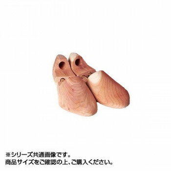 ※パッケージ、デザイン等は予告なく変更される場合があります。※画像はイメージです。商品タイトルと一致しない場合があります。英国老舗シューメーカーの代表的なスリッポンシューズのラストをベースに製作しました。とても汎用性の高い木型なので、他ブラ...