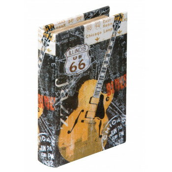 ※パッケージ、デザイン等は予告なく変更される場合があります。※画像はイメージです。商品タイトルと一致しない場合があります。インテリアとしても小物入れとしても活用できます。サイズW95×H135×D28mm個装サイズ：3.8×15.0×9.6...