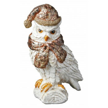 ※パッケージ、デザイン等は予告なく変更される場合があります。※画像はイメージです。商品タイトルと一致しない場合があります。生きてるかのような、リアルなデザインです。サイズW120×H140×D80mm個装サイズ：8.0×15.0×6.0cm...