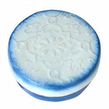 ※パッケージ、デザイン等は予告なく変更される場合があります。※画像はイメージです。商品タイトルと一致しない場合があります。フィリピンの海で取れたカピス貝を加工して作られています。1つ1つ違う、天然の素材ならではの風合いが楽しめます。※品質保...