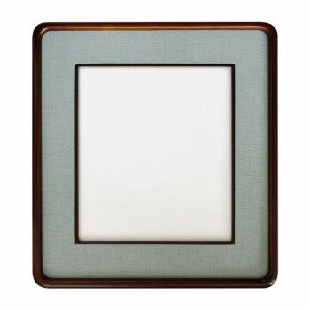 ※パッケージ、デザイン等は予告なく変更される場合があります。※画像はイメージです。商品タイトルと一致しない場合があります。角が丸くなっており、優しい印象を与える額縁です。※お使いのPCモニターの設定によって、実際の商品と色味が若干異なる場合...