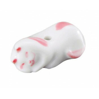 ※パッケージ、デザイン等は予告なく変更される場合があります。※画像はイメージです。商品タイトルと一致しない場合があります。受け皿をご使用ください。サイズ個装サイズ：14×10×8cm重量個装重量：92g生産国日本広告文責:株式会社ホームセン...