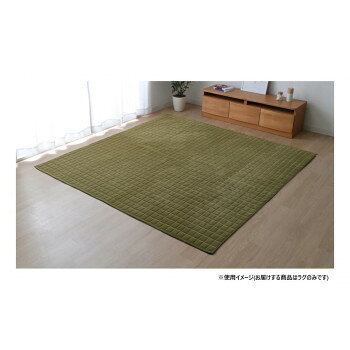 ※パッケージ、デザイン等は予告なく変更される場合があります。※画像はイメージです。商品タイトルと一致しない場合があります。もちもちとしたタッチ感が心地よいラグです。中材にはウレタン素材を使用。程よいクッション性ともっちりとした弾力があります...