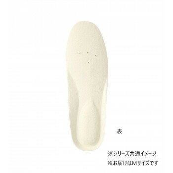 ※パッケージ、デザイン等は予告なく変更される場合があります。※画像はイメージです。商品タイトルと一致しない場合があります。エアーポンプで湿気を換気して靴の内部を爽やかにします。サイズM(24.0〜25.5cm)個装サイズ：31.5×12×1...