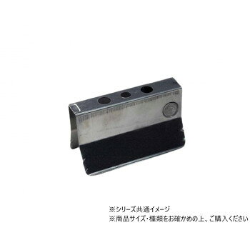 ※パッケージ、デザイン等は予告なく変更される場合があります。※画像はイメージです。商品タイトルと一致しない場合があります。サッシ網戸の動きが悪くなったら、戸車の交換時期です。サイズ個装サイズ：11×7×3cm重量個装重量：25g生産国中国広...