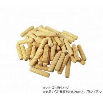 ※パッケージ、デザイン等は予告なく変更される場合があります。※画像はイメージです。商品タイトルと一致しない場合があります。家具の連結や棚板の取り付け等に最適です。木材同士の接合に使用する木製ダボです。サイズ10×45mm個装サイズ：14.7...