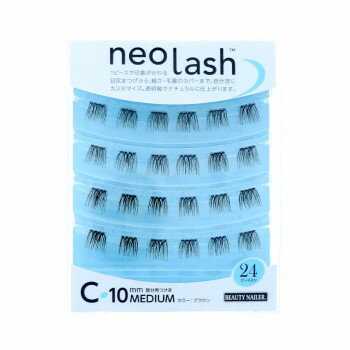 ※パッケージ、デザイン等は予告なく変更される場合があります。※画像はイメージです。商品タイトルと一致しない場合があります。目尻まつげから細さ・毛量のカバーまで自分流にカスタマイズできます。透明軸でナチュラルに仕上がります。※お子様の手の届か...